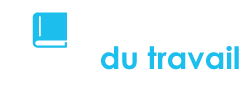 code-du-travail | Code du travail